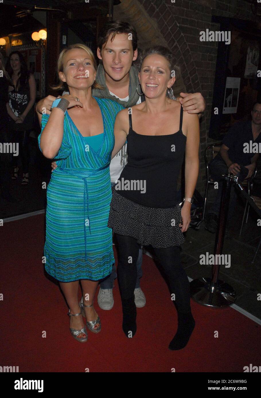 Sue devaney hi-res stock photography and images - Alamy