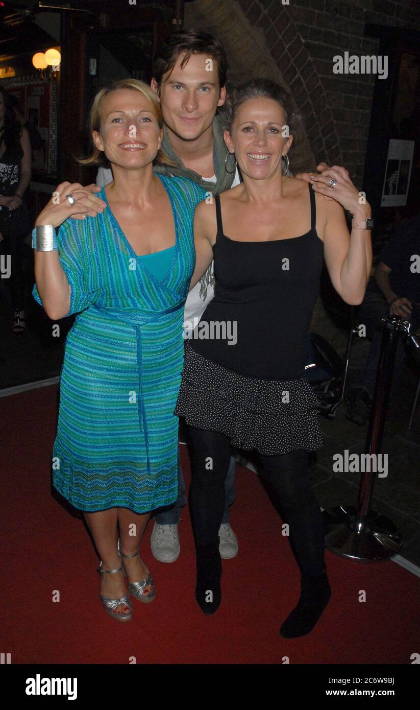 Sue Lee High Resolution Stock Photography and Images - Alamy