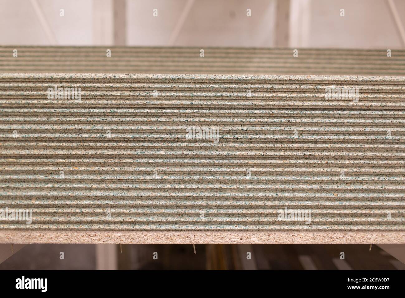 Osb sheets hi-res stock photography and images - Alamy