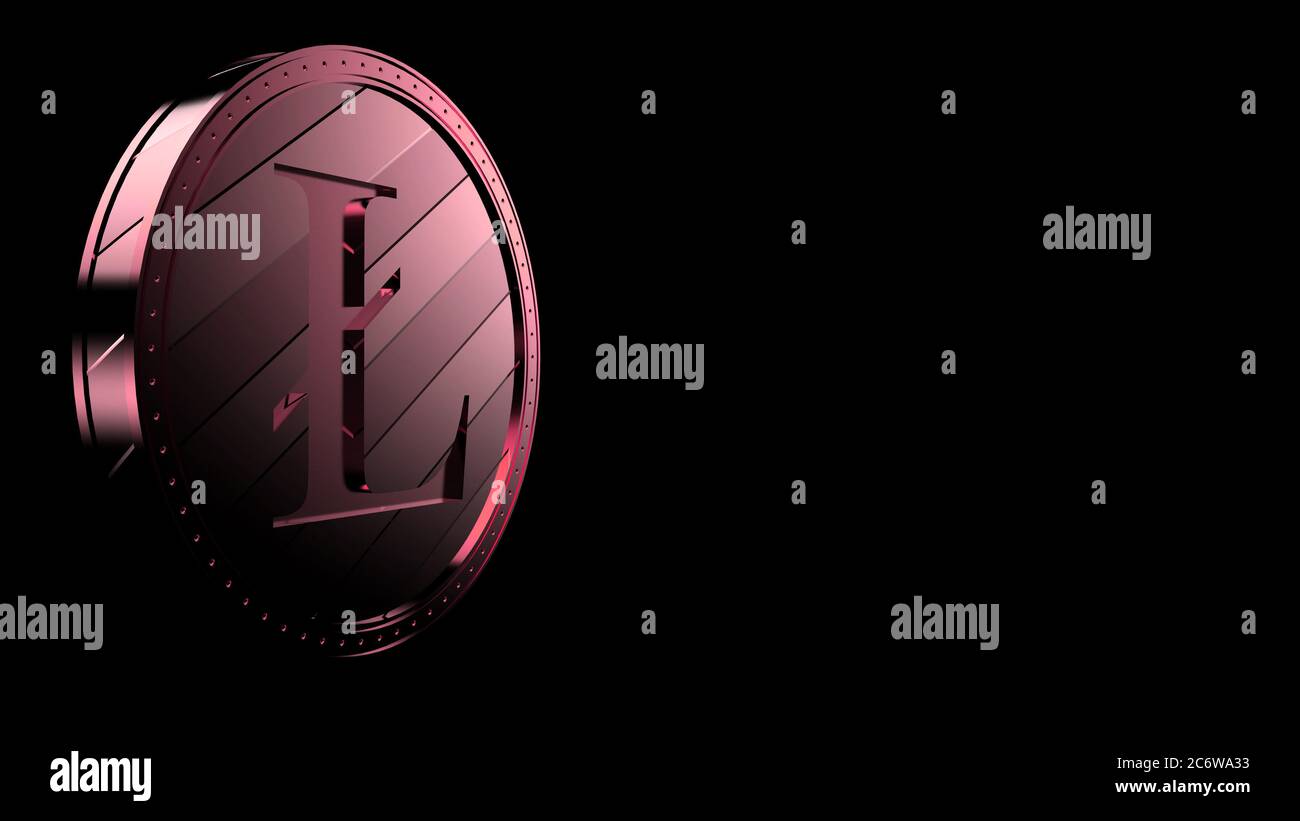 Gro lite hi-res stock photography and images - Alamy