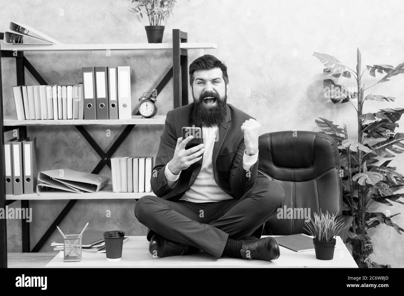 Online relax. Self care. Relaxation techniques. Mental wellbeing and ...