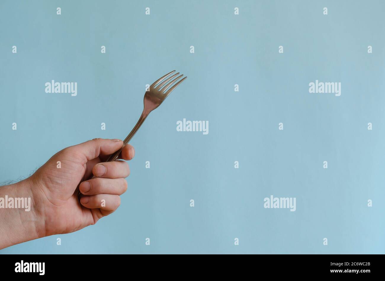 Middle Finger Left Hand High Resolution Stock Photography and Images ...