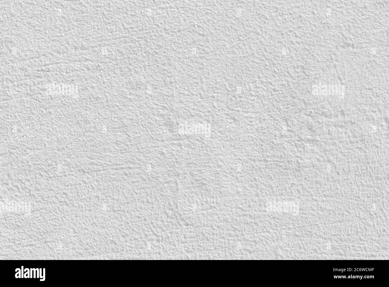 Tobias Stucco Interior Wall Finish