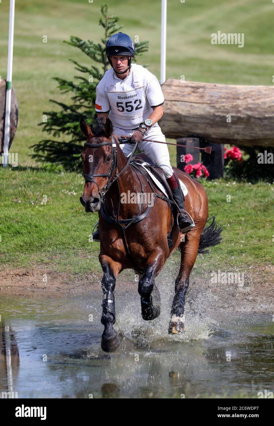 Mosstown hi-res stock photography and images - Alamy