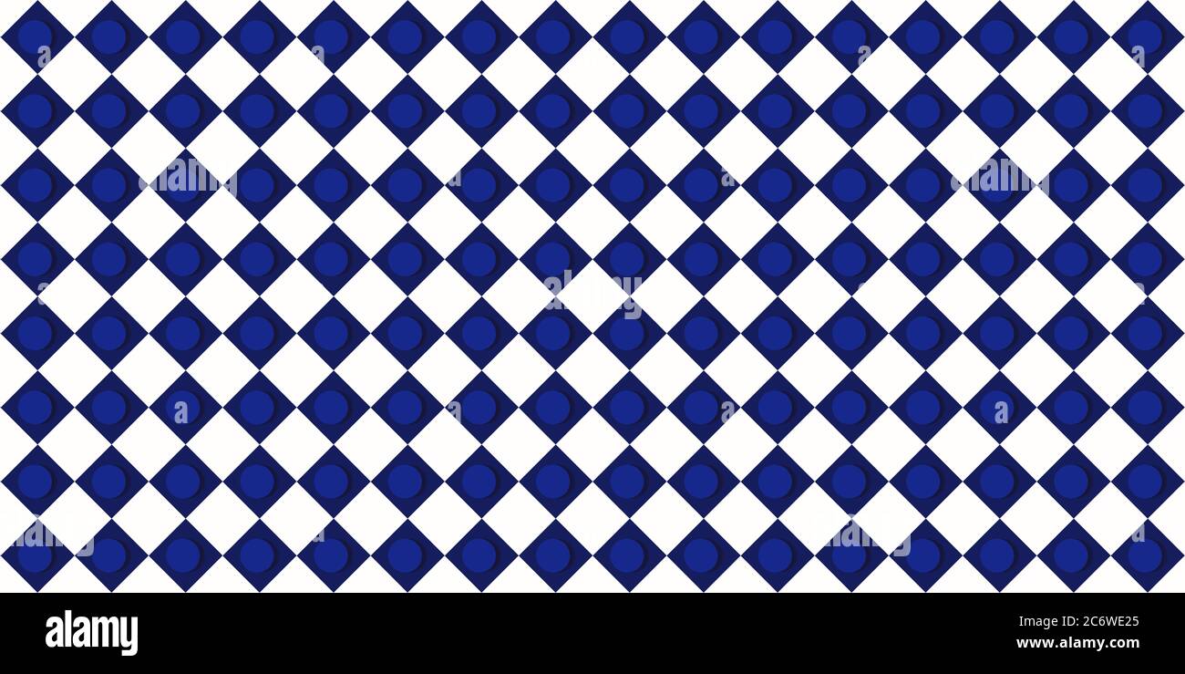 Blue block hi-res stock photography and images - Alamy