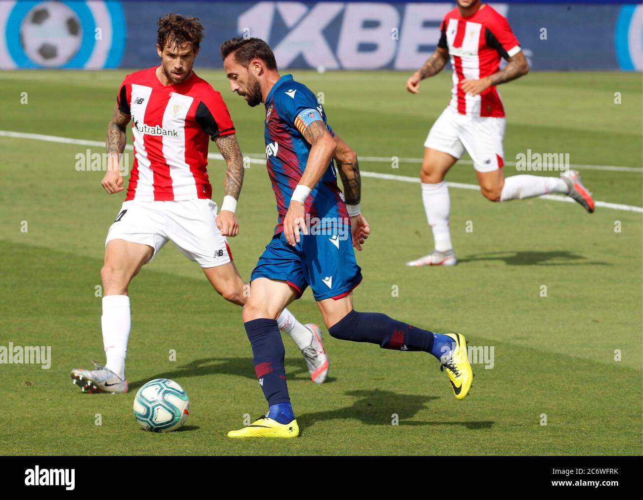 Camilo cano hi-res stock photography and images - Alamy