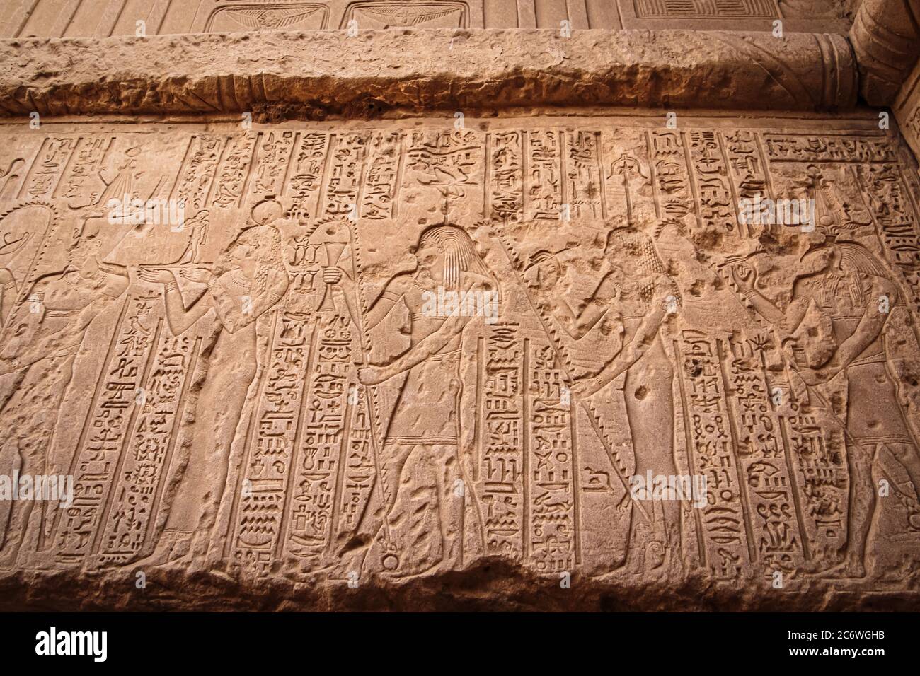 Egyptian Inspiration High Resolution Stock Photography and Images - Alamy