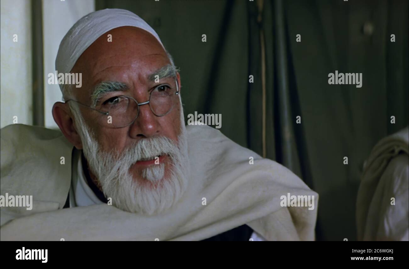 Omar mokhtar hi-res stock photography and images - Alamy