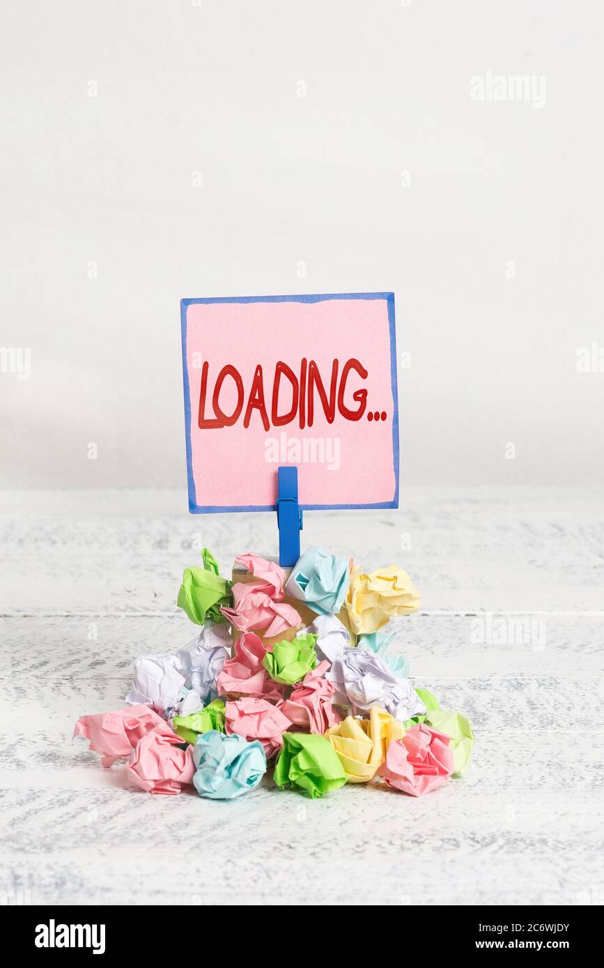 Chocking sign hi-res stock photography and images - Alamy