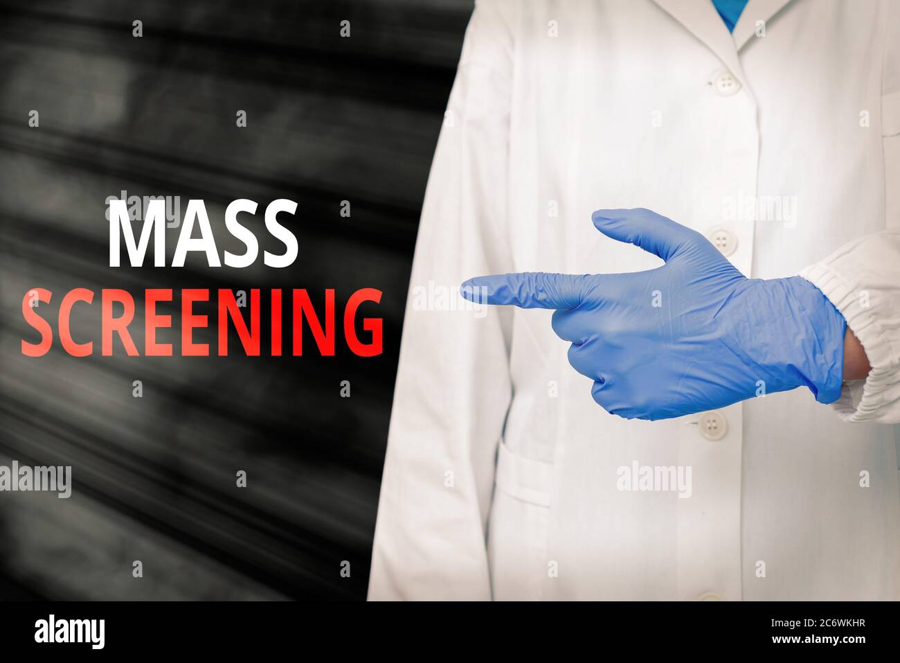 Blood collection area blood collection hi-res stock photography and ...