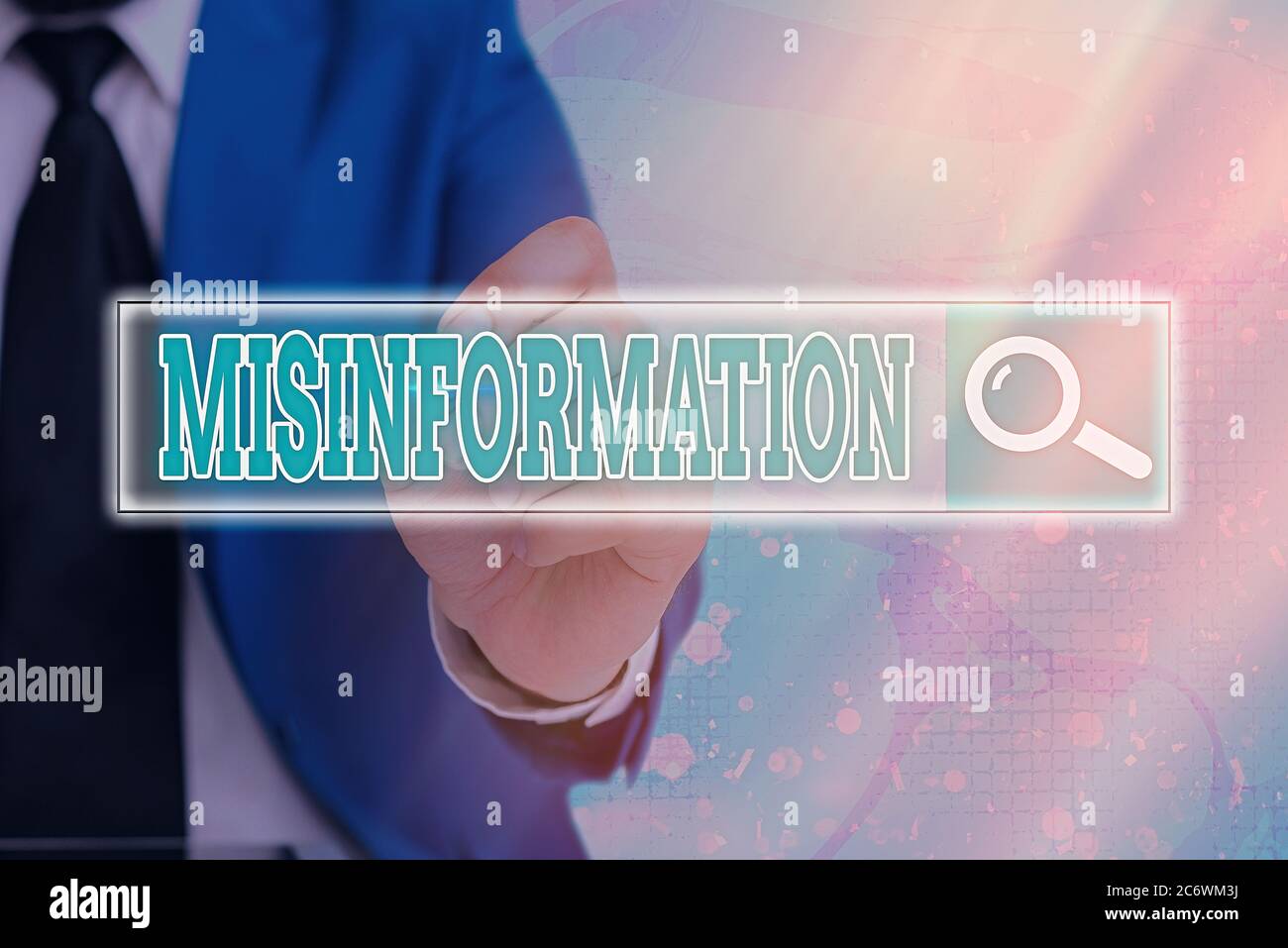 Data falsification hi-res stock photography and images - Alamy