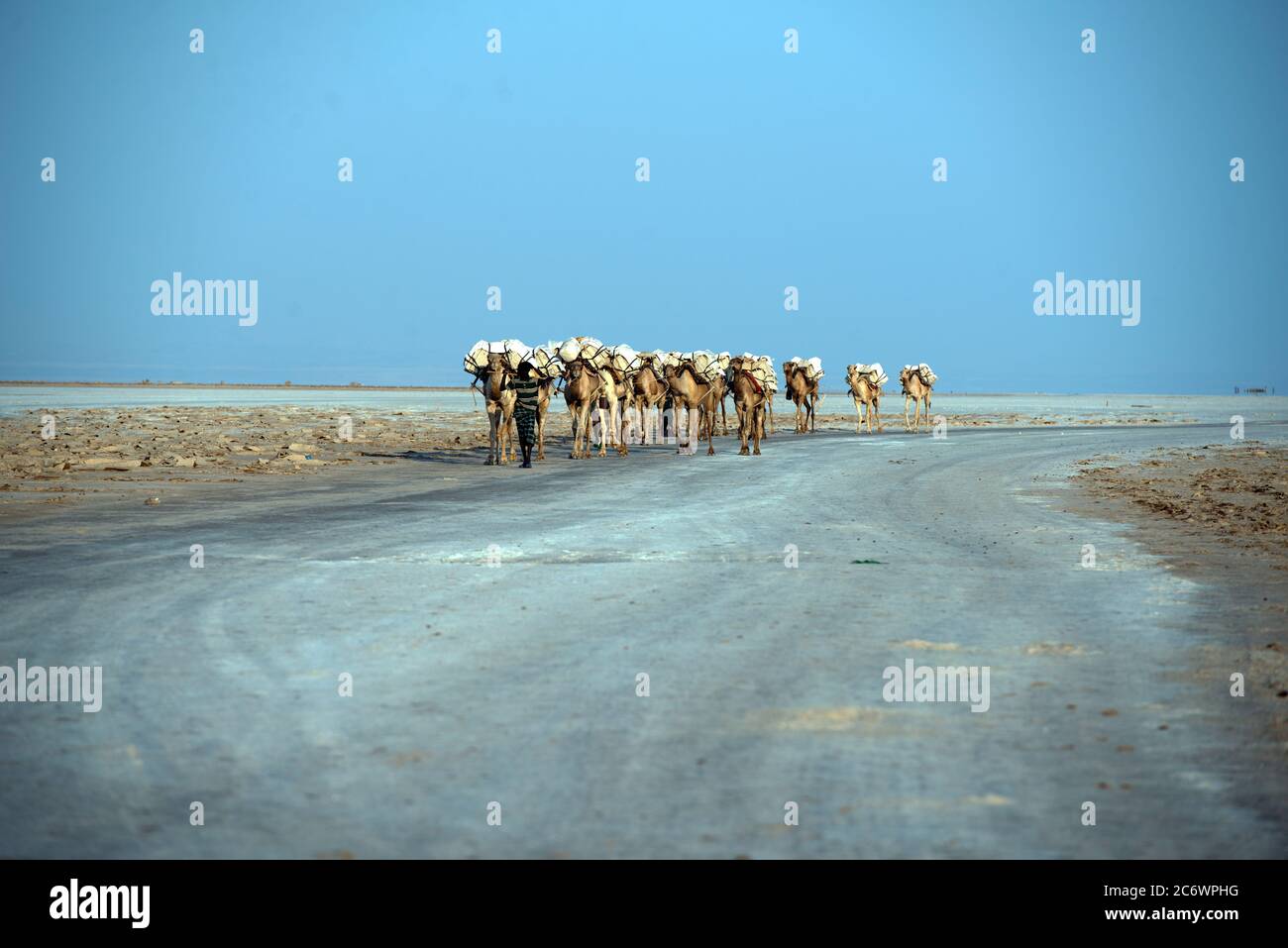 Afar People High Resolution Stock Photography and Images - Alamy
