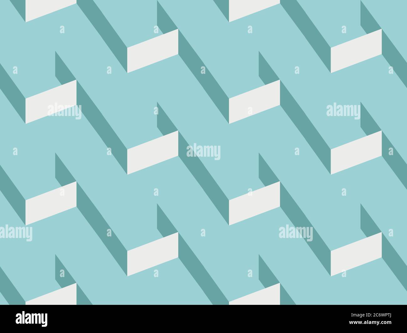 Four without Stock Vector Images - Alamy