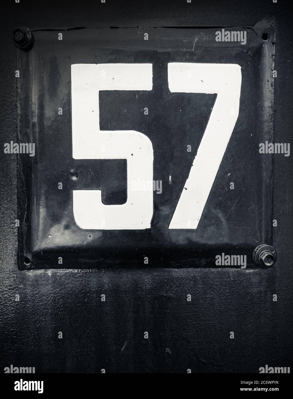 the house address number 57 Stock Photo - Alamy the house address number 57 Stock Photo - Alamy