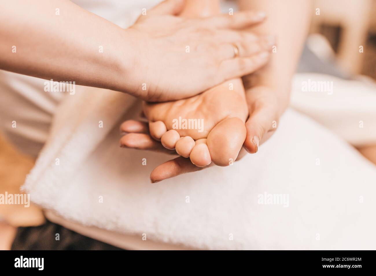 Professional relieve hi-res stock photography and images - Alamy