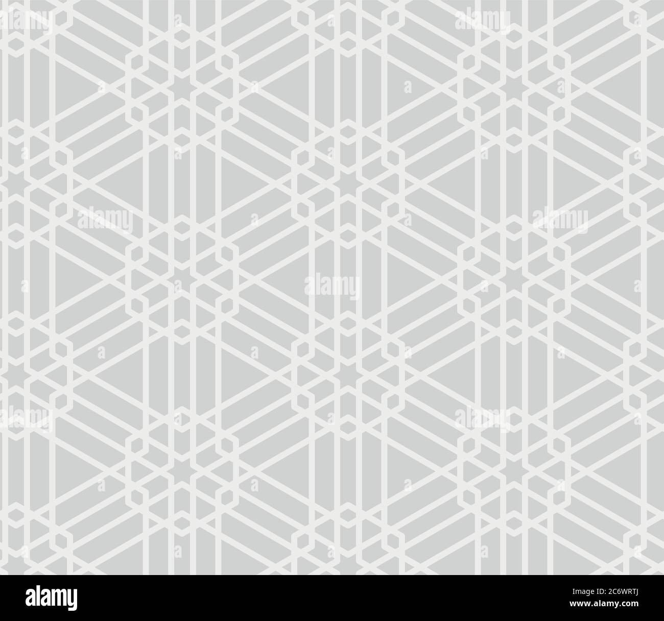 Basic calm colors of a seamless pattern Stock Vector Image & Art - Alamy