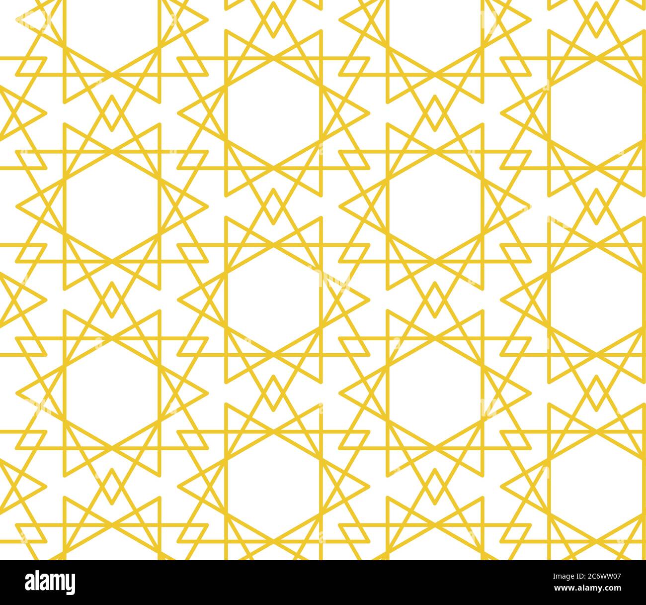 Simple calm colors of a seamless pattern Stock Vector Image & Art - Alamy