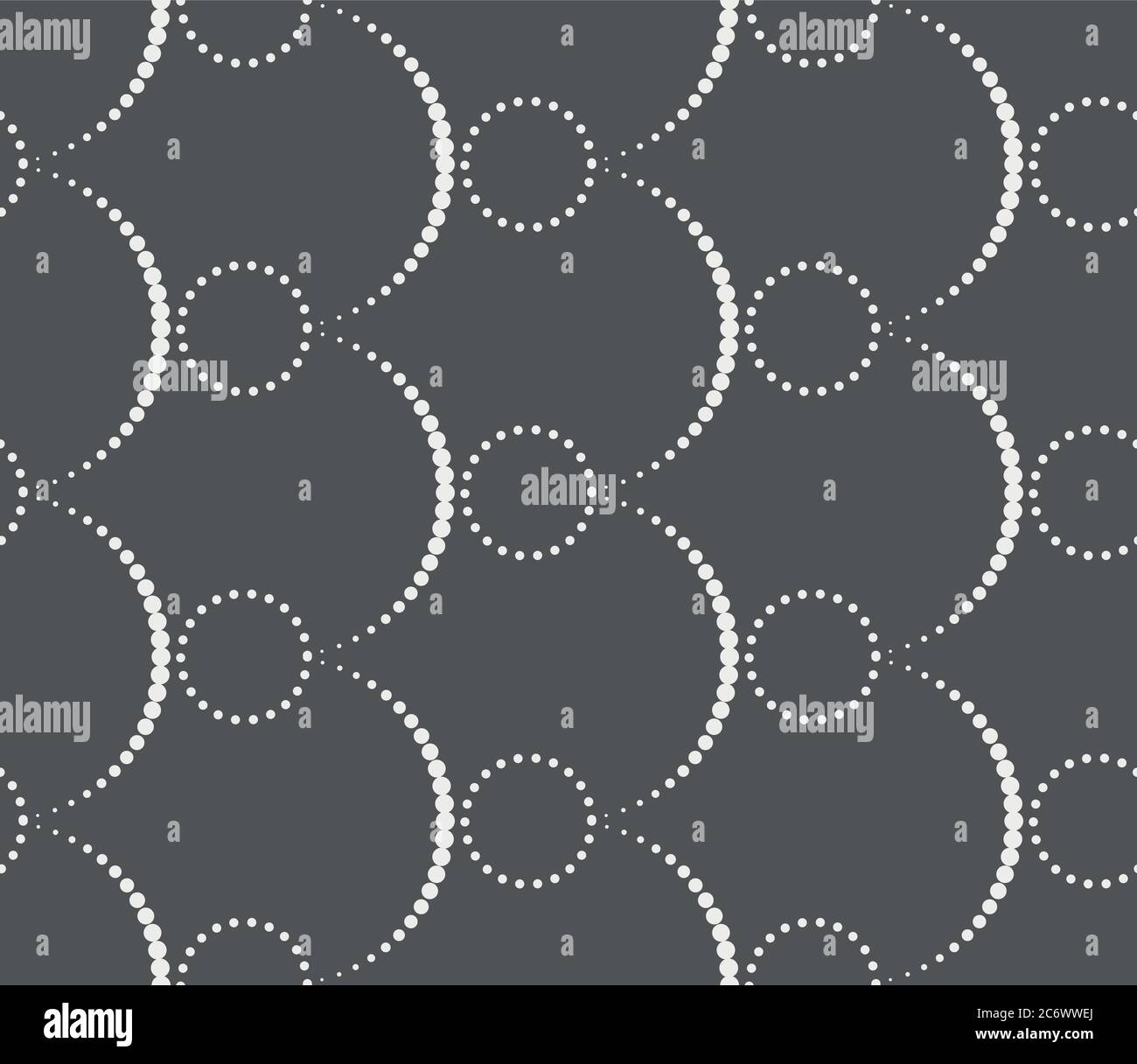 Concentric base hi-res stock photography and images - Alamy