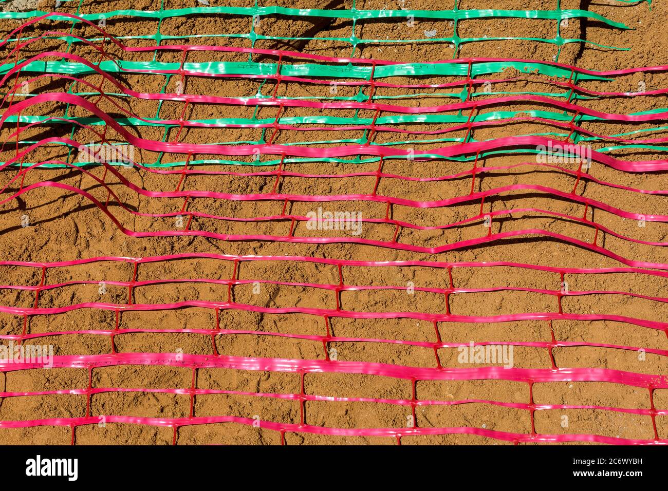 Perforated sheet hi-res stock photography and images - Alamy