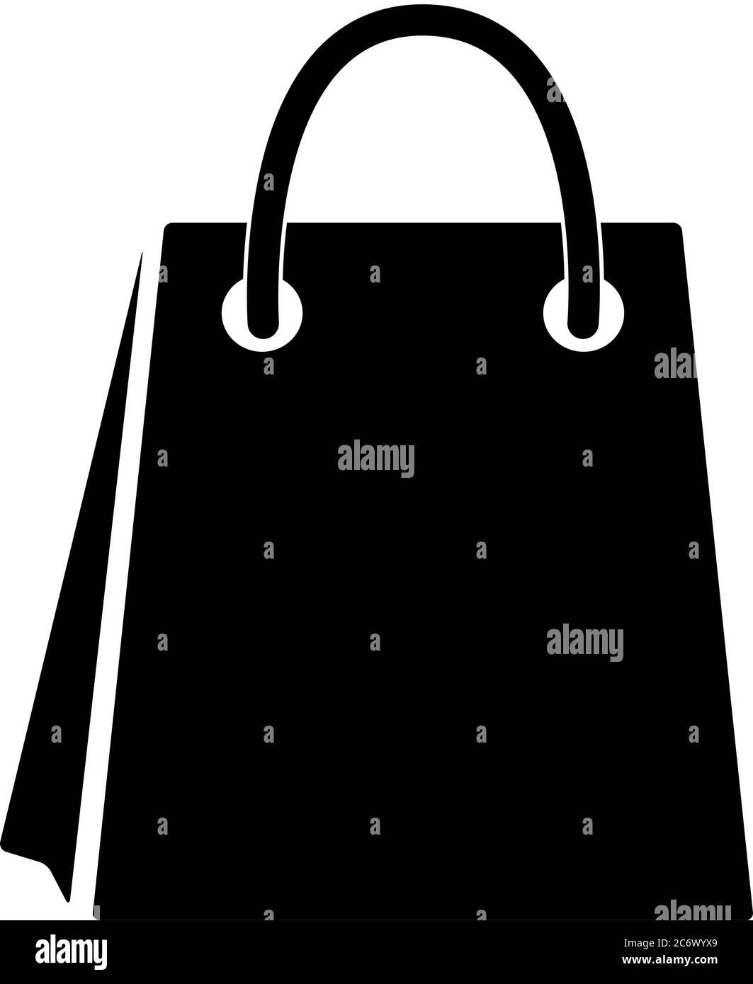 Shop store shopping mall christmas Black and White Stock Photos ...