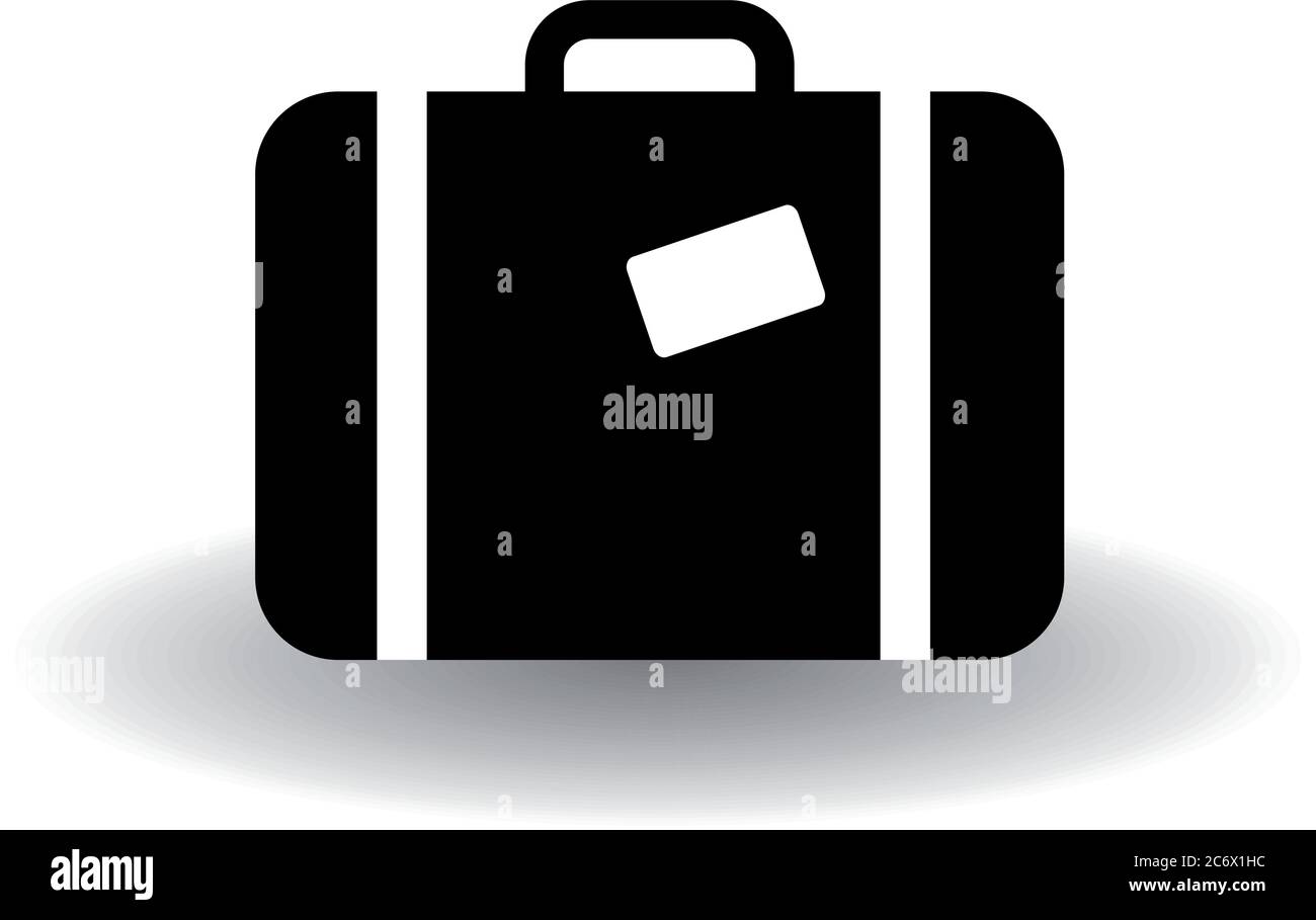 Graphics logos Black and White Stock Photos & Images - Alamy