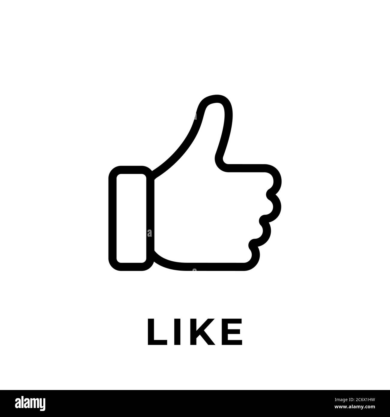 Youtube Thumbs Up Icon Like Button Computer Icons YouTube, Youtube,