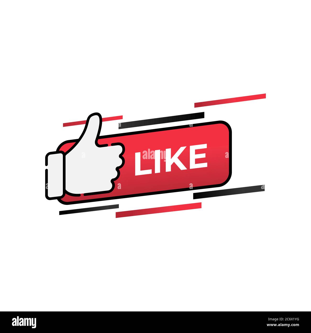 Super channel Stock Vector Images - Alamy