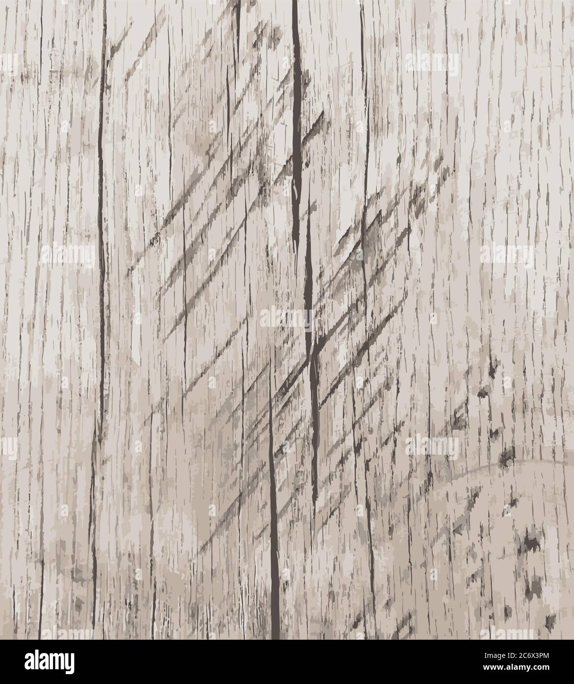 grunge wood texture background Stock Vector Image & Art - Alamy