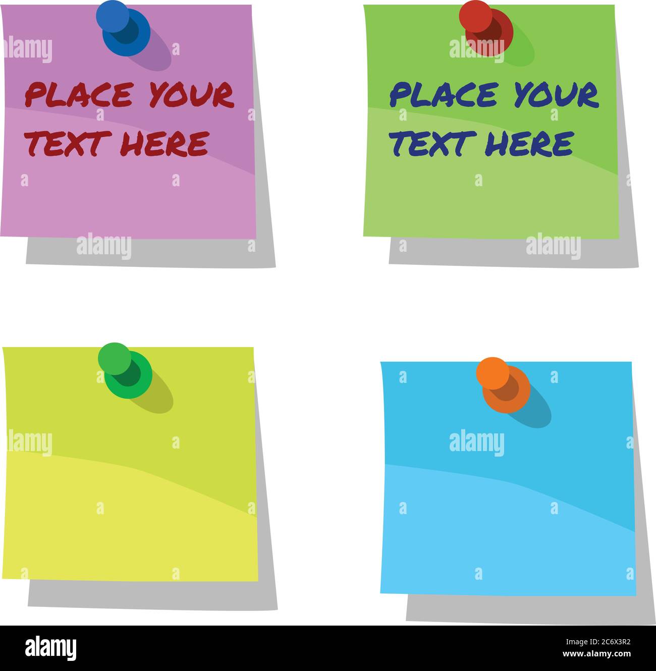 Pemanent Stock Vector Images - Alamy