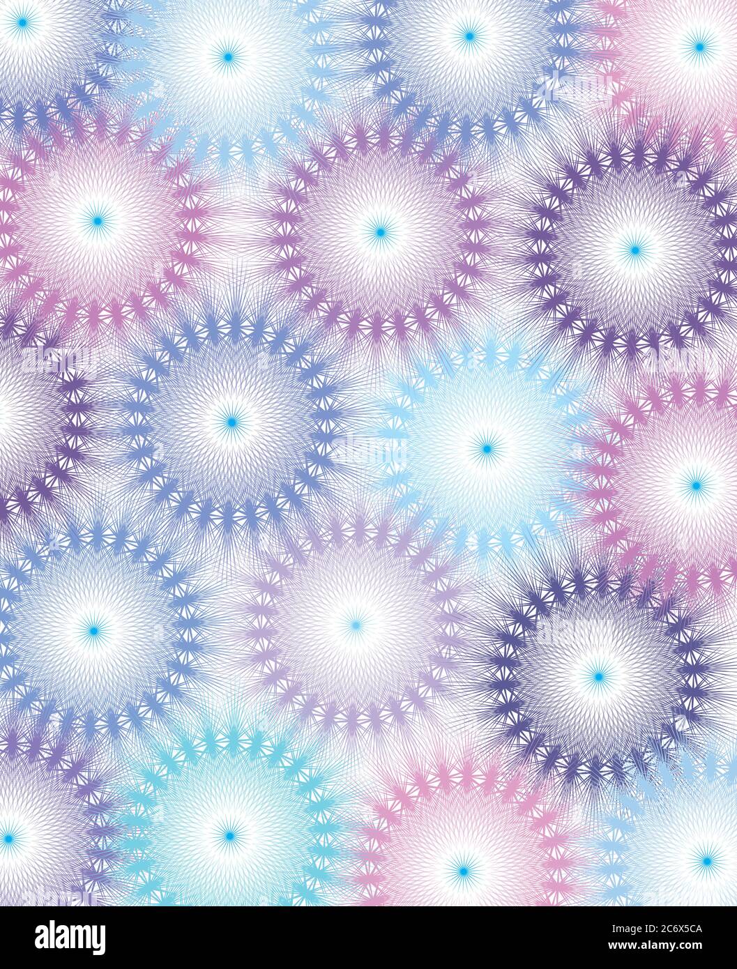 Inspiro Stock Vector Images - Alamy