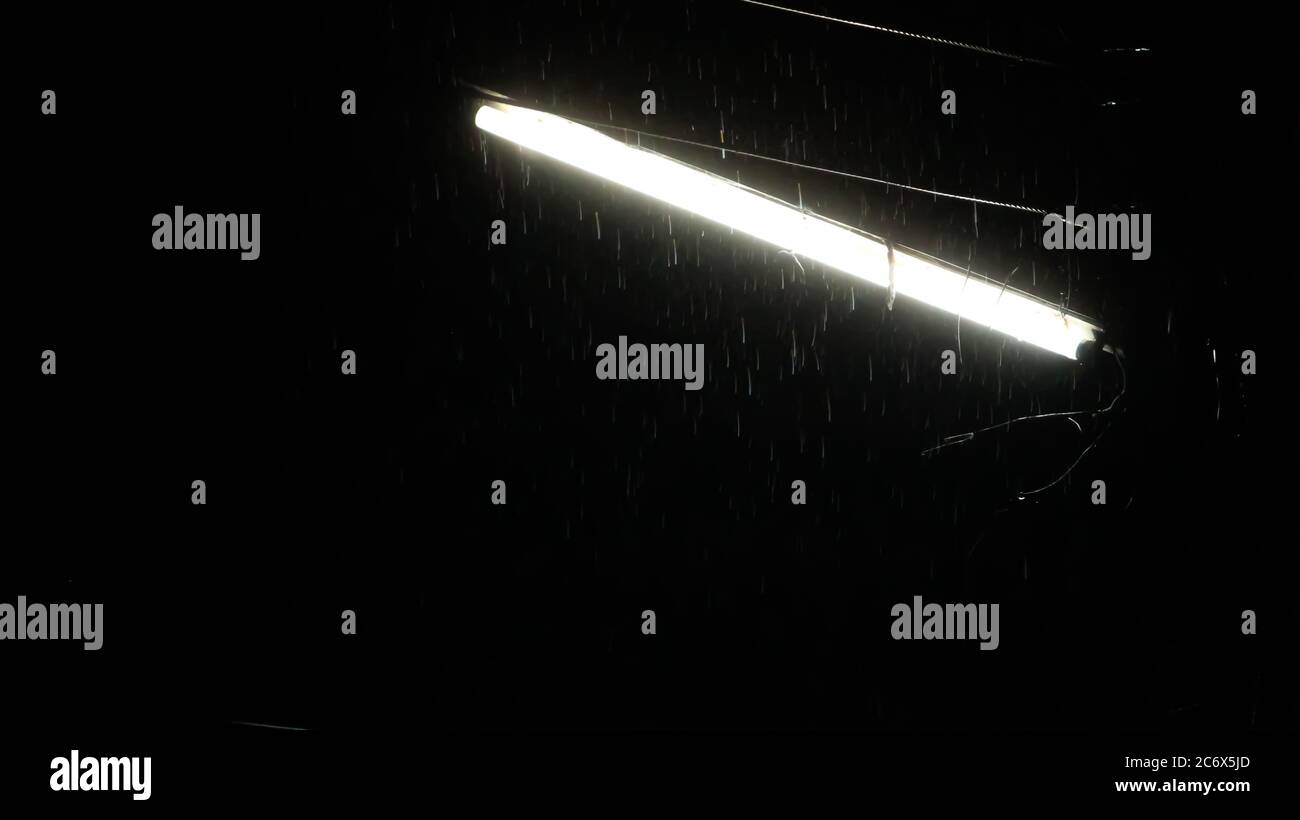 Rainy season vibe hi-res stock photography and images - Alamy