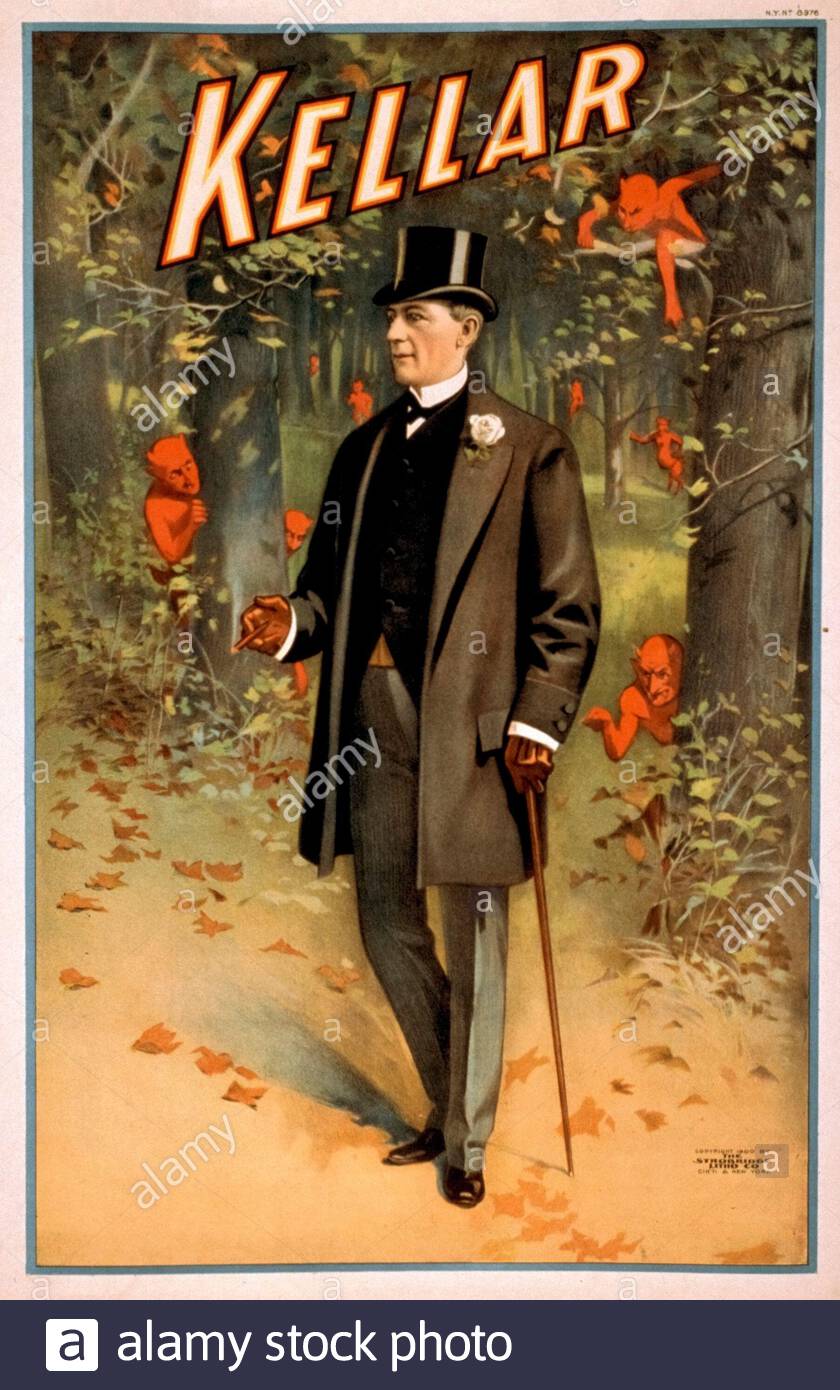 1800s poster hi-res stock photography and images - Alamy