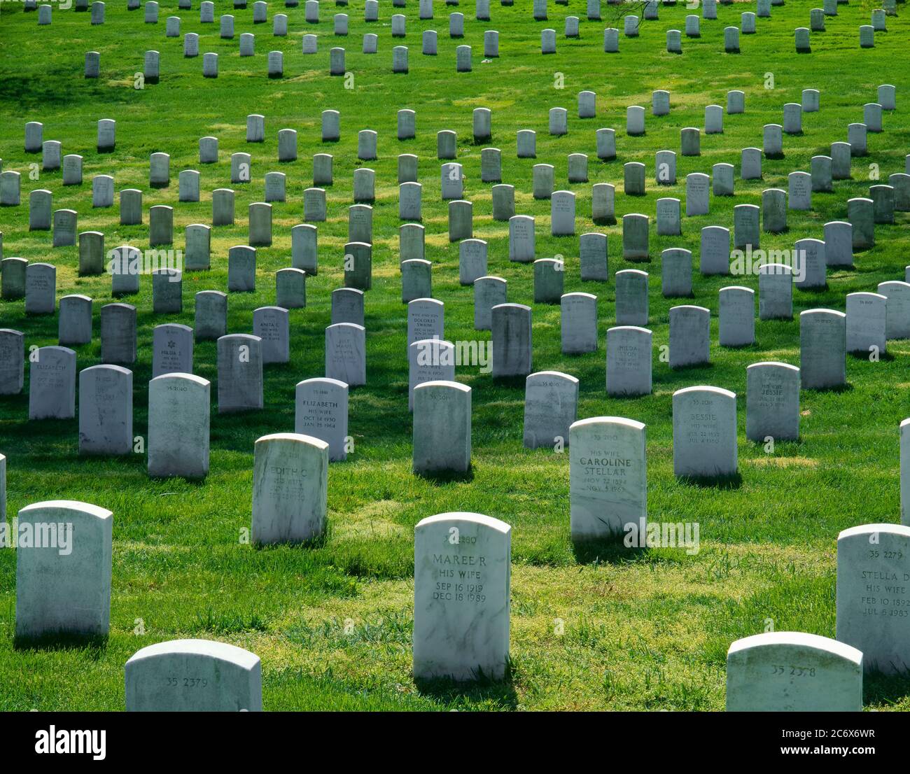 American patrioits hi-res stock photography and images - Alamy