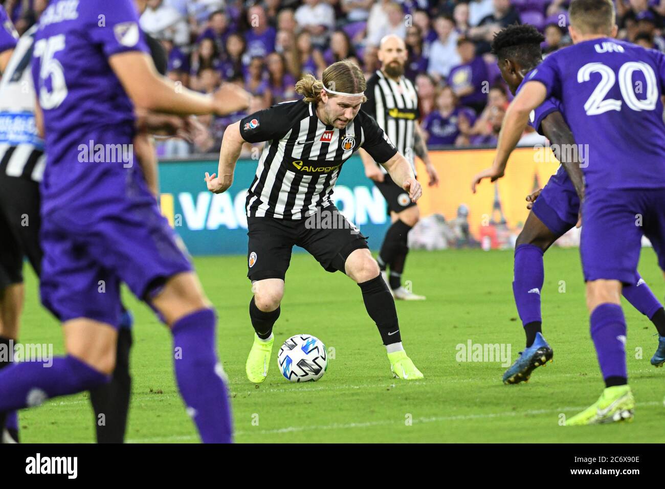 Kr reykjavik player hi-res stock photography and images - Alamy