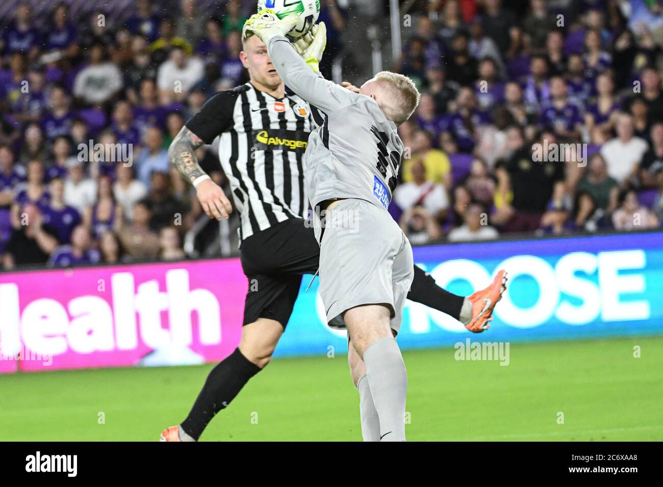 Kr reykjavik player hi-res stock photography and images - Alamy