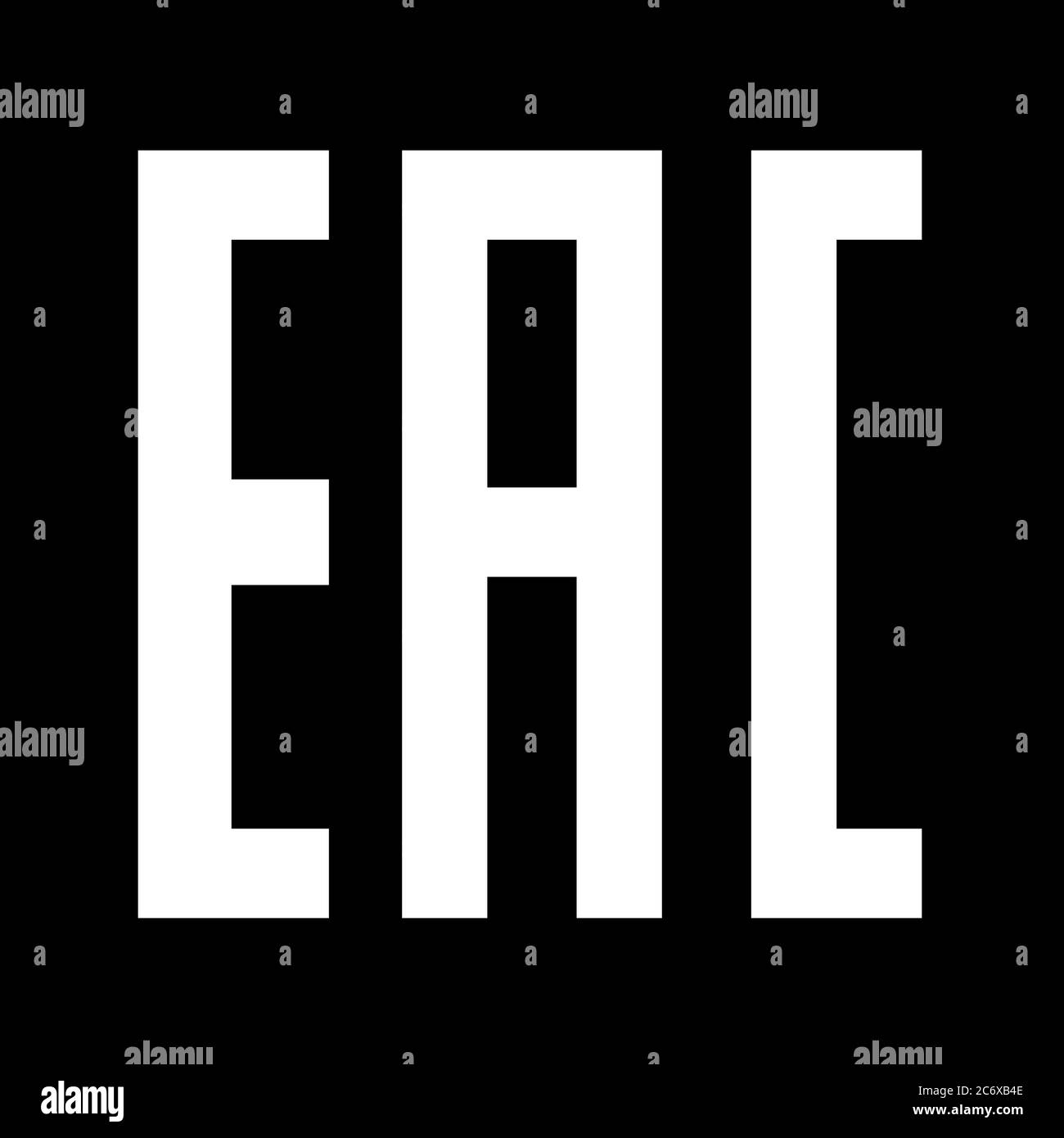 Certificate of conformity hi-res stock photography and images - Alamy