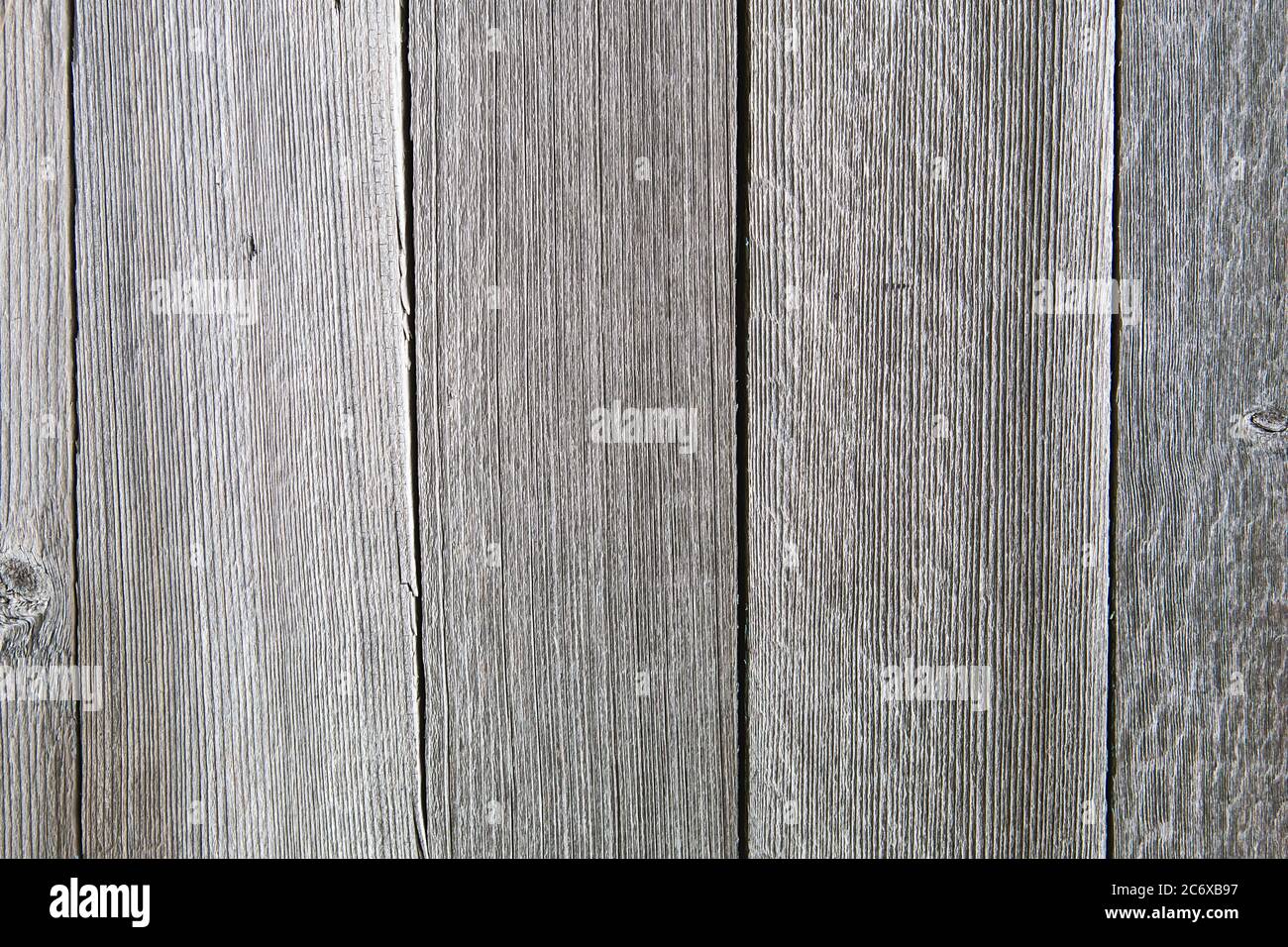 Wooden line texture. Surface of wood texture with natural pattern ...