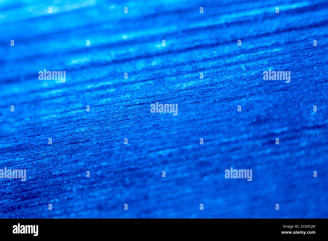 Walnut wood textures hi-res stock photography and images - Alamy