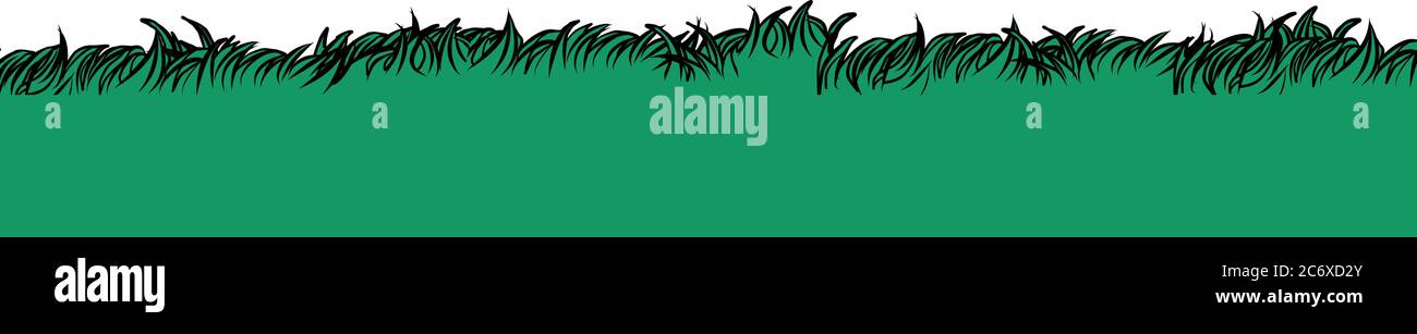 Natural textured background closeup Stock Vector Images - Alamy