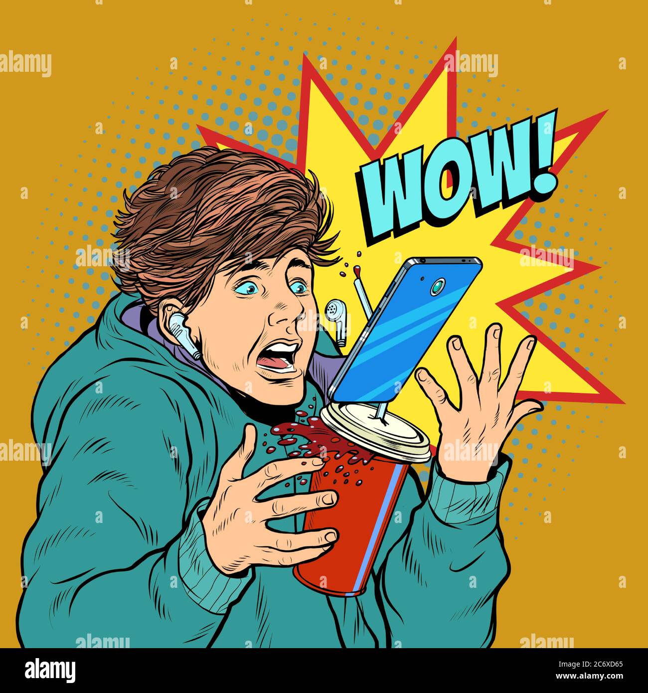 Indoor document Stock Vector Images - Alamy