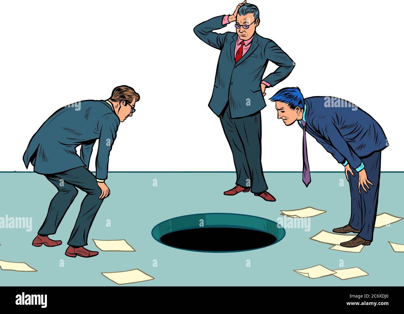 Problem finding hi-res stock photography and images - Alamy