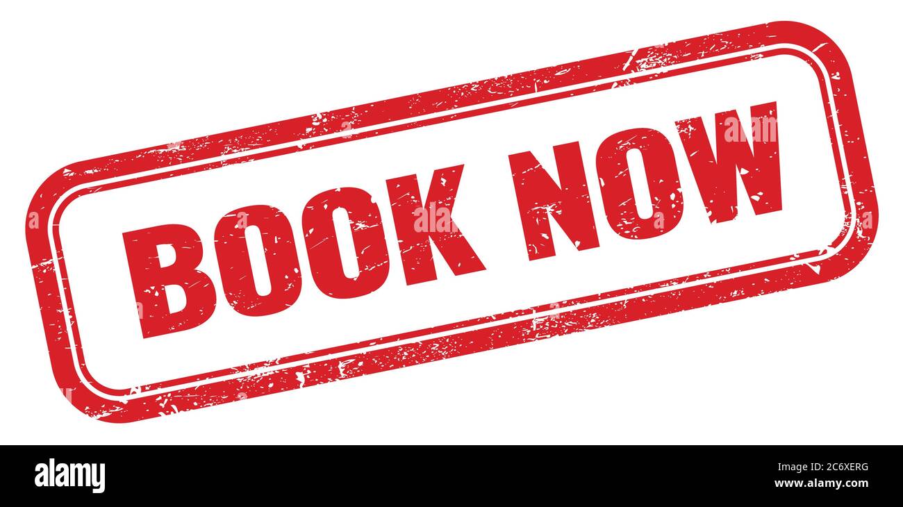 Book Now Sign High Resolution Stock Photography and Images - Alamy