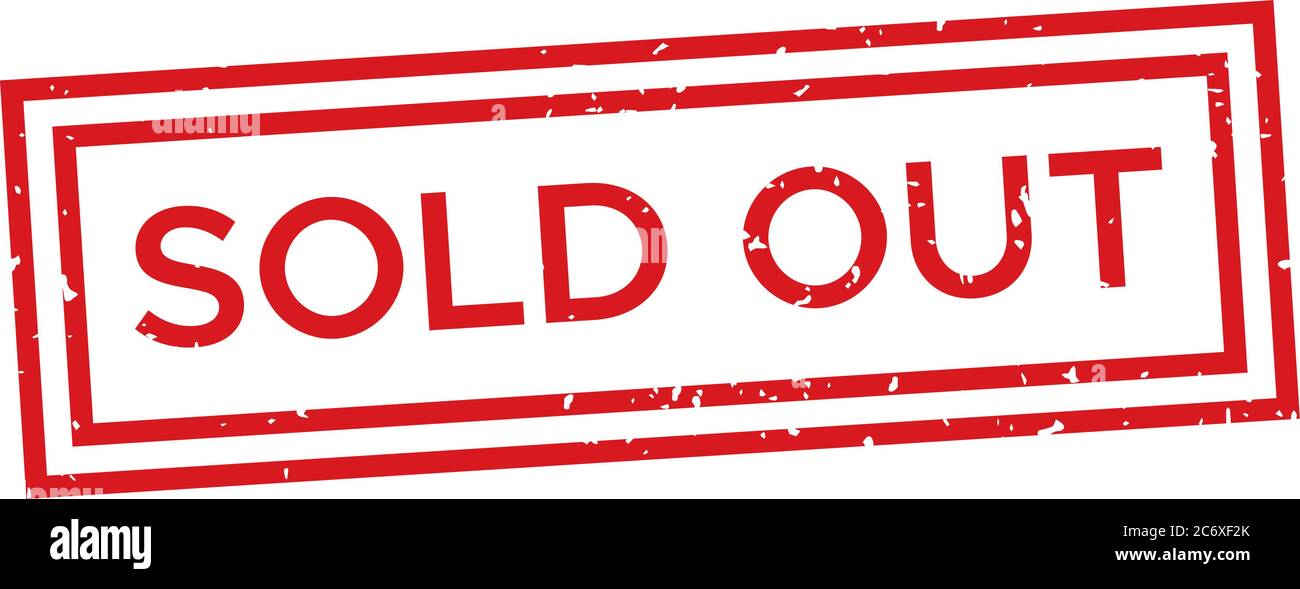 Ink stamp border hi-res stock photography and images - Alamy