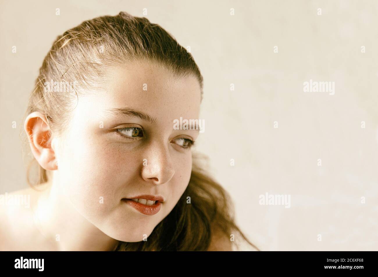 Key poses hi-res stock photography and images - Alamy