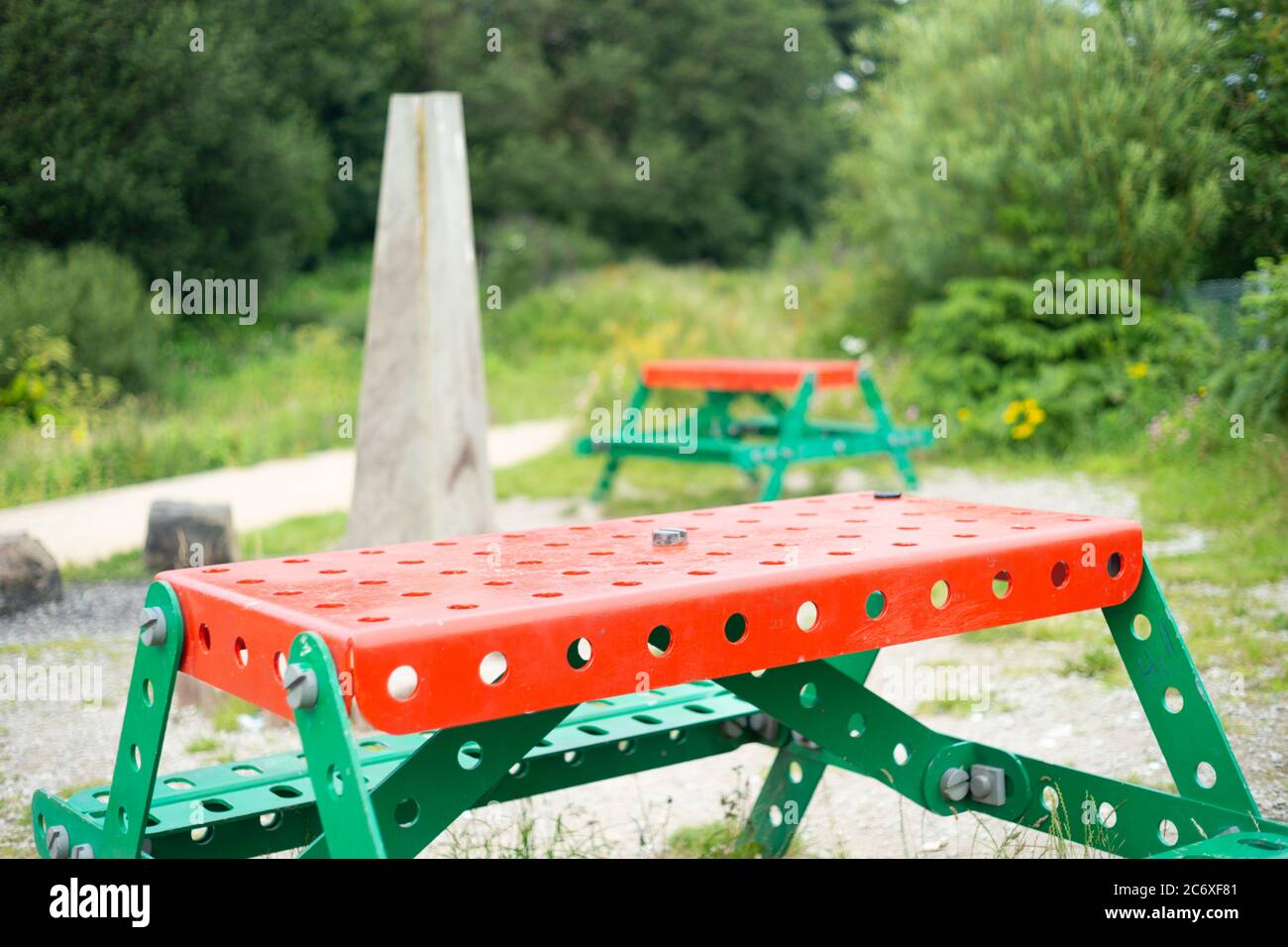 Prestolee bridge hi-res stock photography and images - Alamy