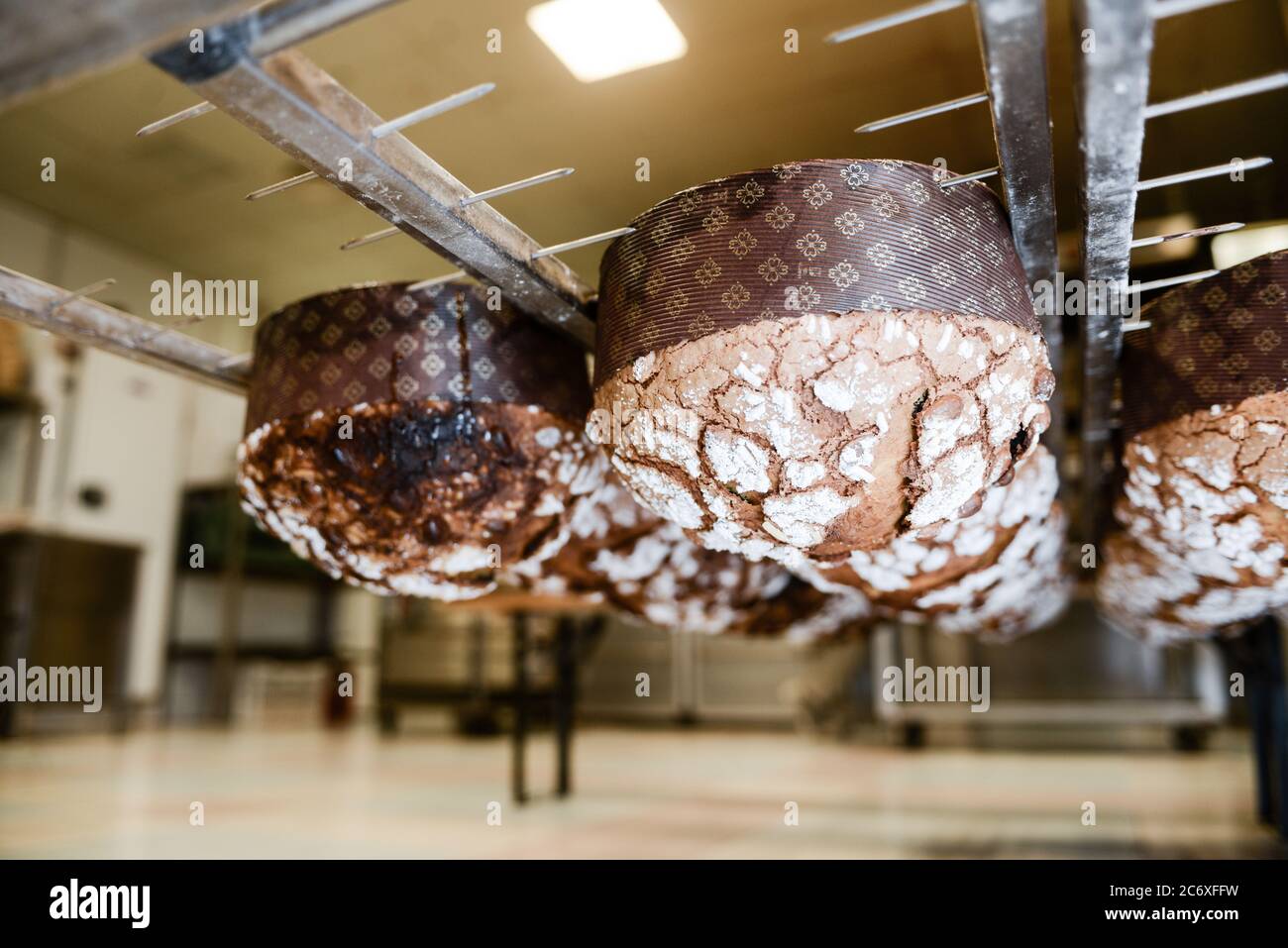 Finish preparation hi-res stock photography and images - Alamy