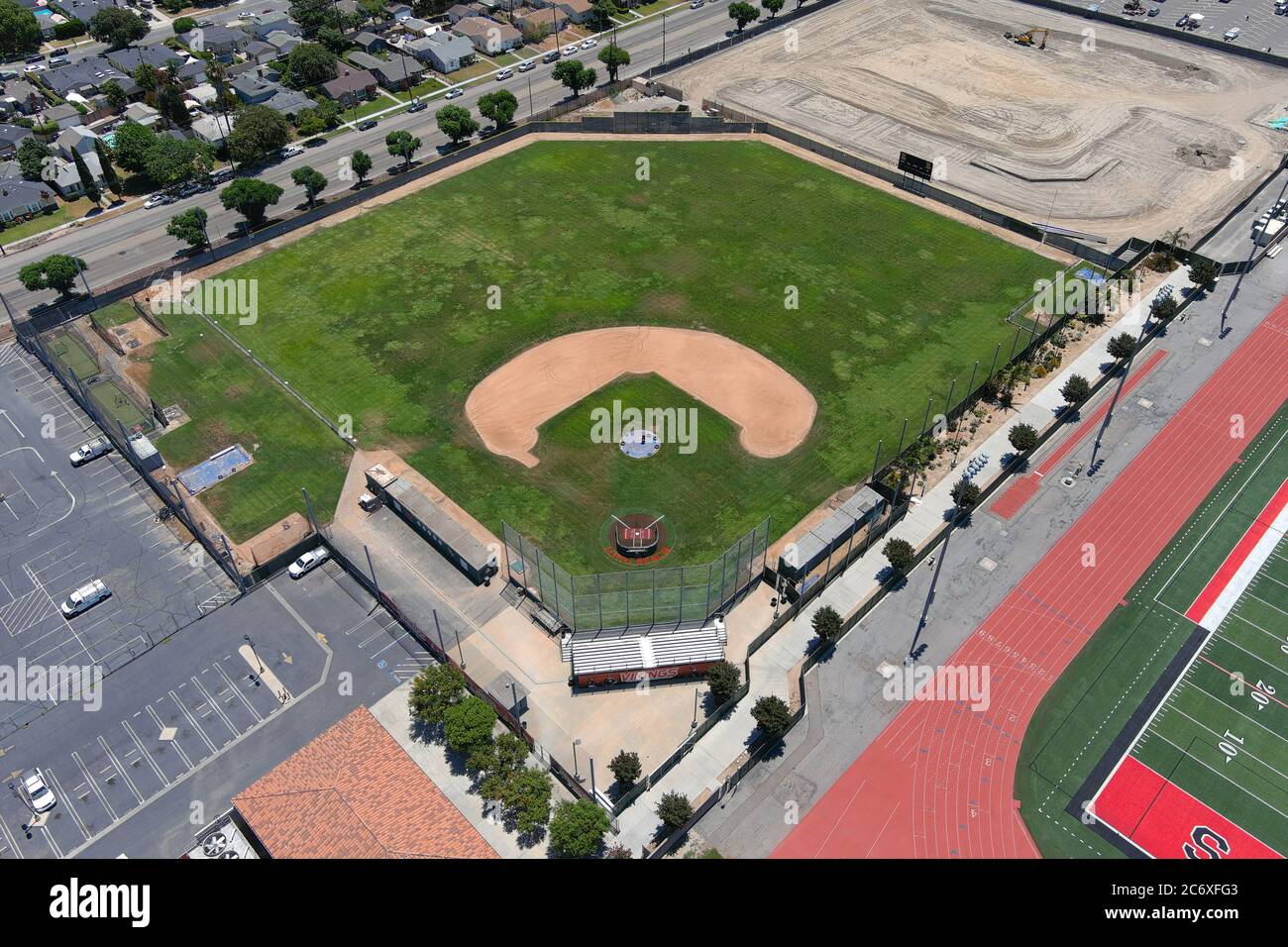 Long beach community college hi-res stock photography and images - Alamy