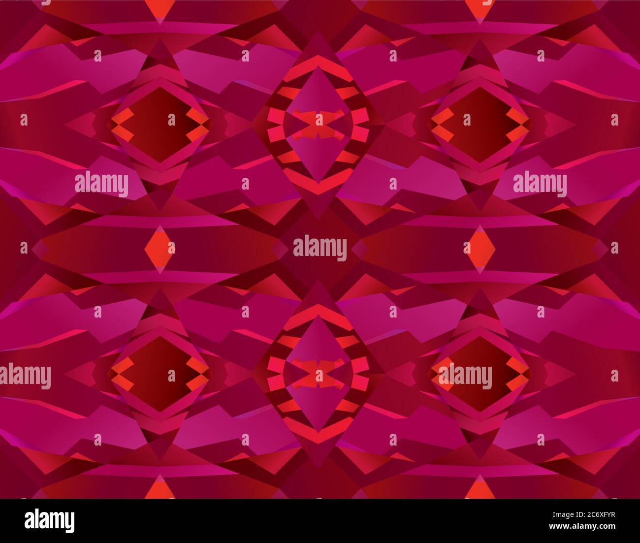 Ruby texture hi-res stock photography and images - Alamy