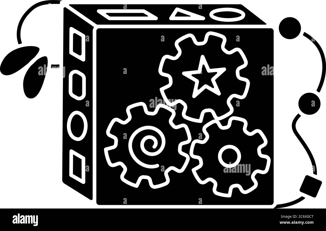 Busyboard Black and White Stock Photos & Images - Alamy