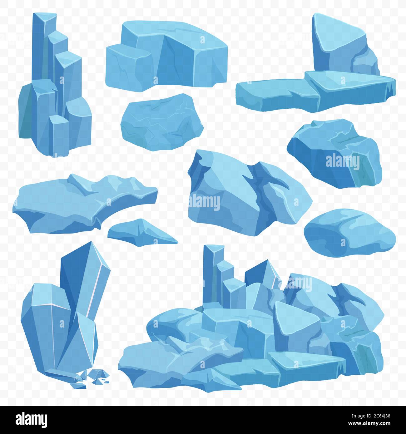 Ruby rock mineral hi-res stock photography and images - Alamy